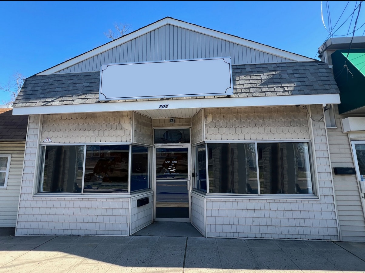 208 Main St, Keansburg, NJ 07734 | LoopNet
