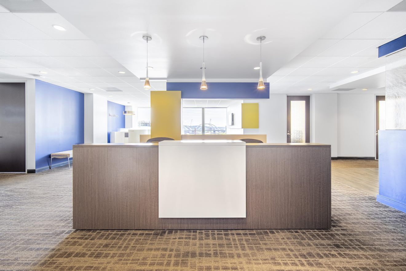 1200 G St NW, Washington, DC 20005 - Metro Center | LoopNet