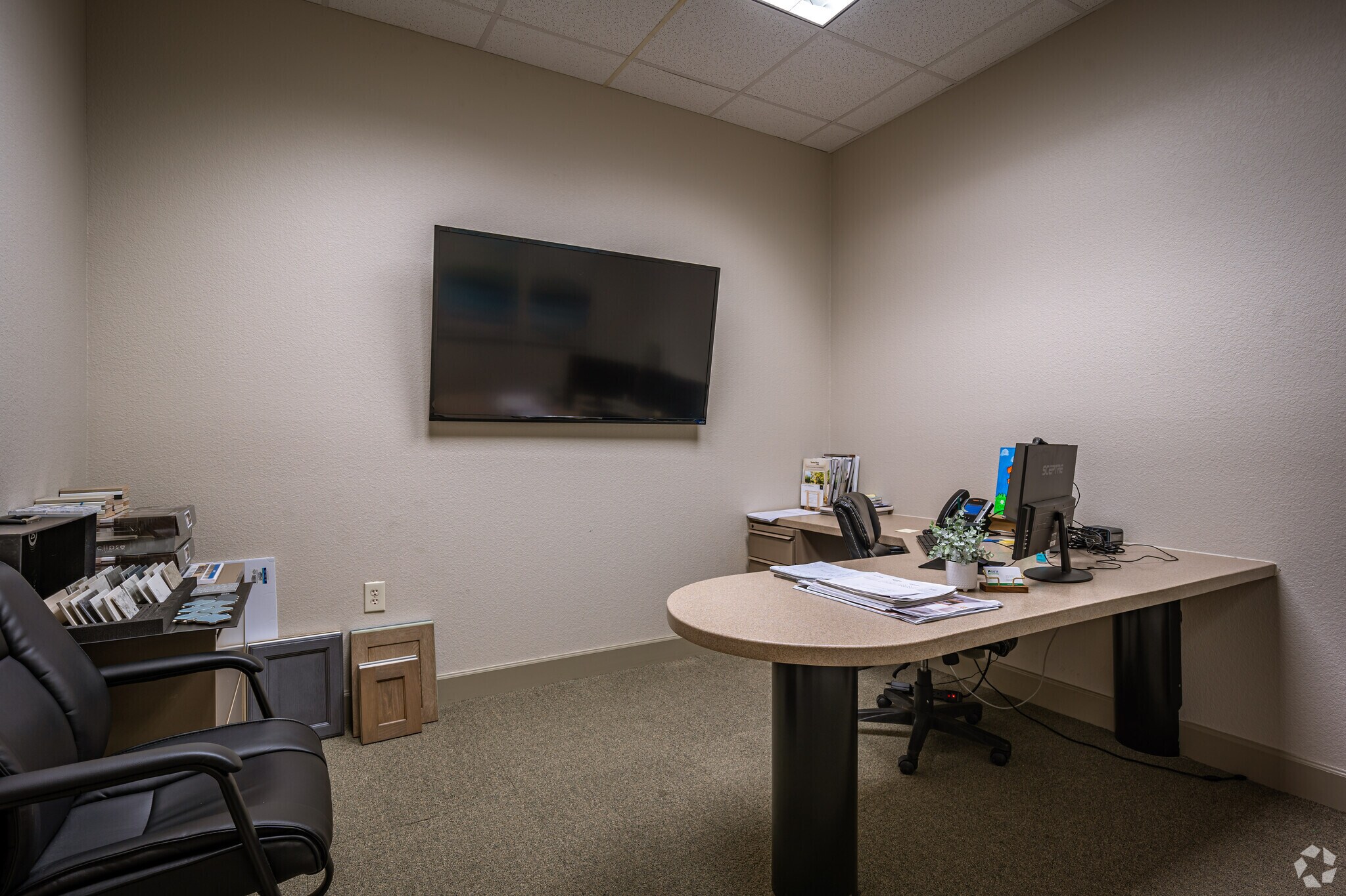 18750 Interstate 45, Spring, TX 77373 - 18750 Interstate 45 | LoopNet