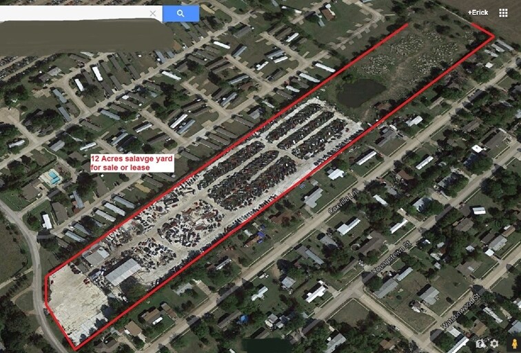 14057 Skyfrost Dr, Dallas, TX 75253 | LoopNet