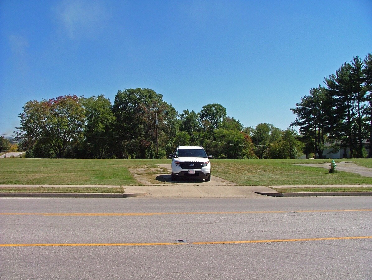 102 Old Whitley Rd, London, KY 40744 | LoopNet