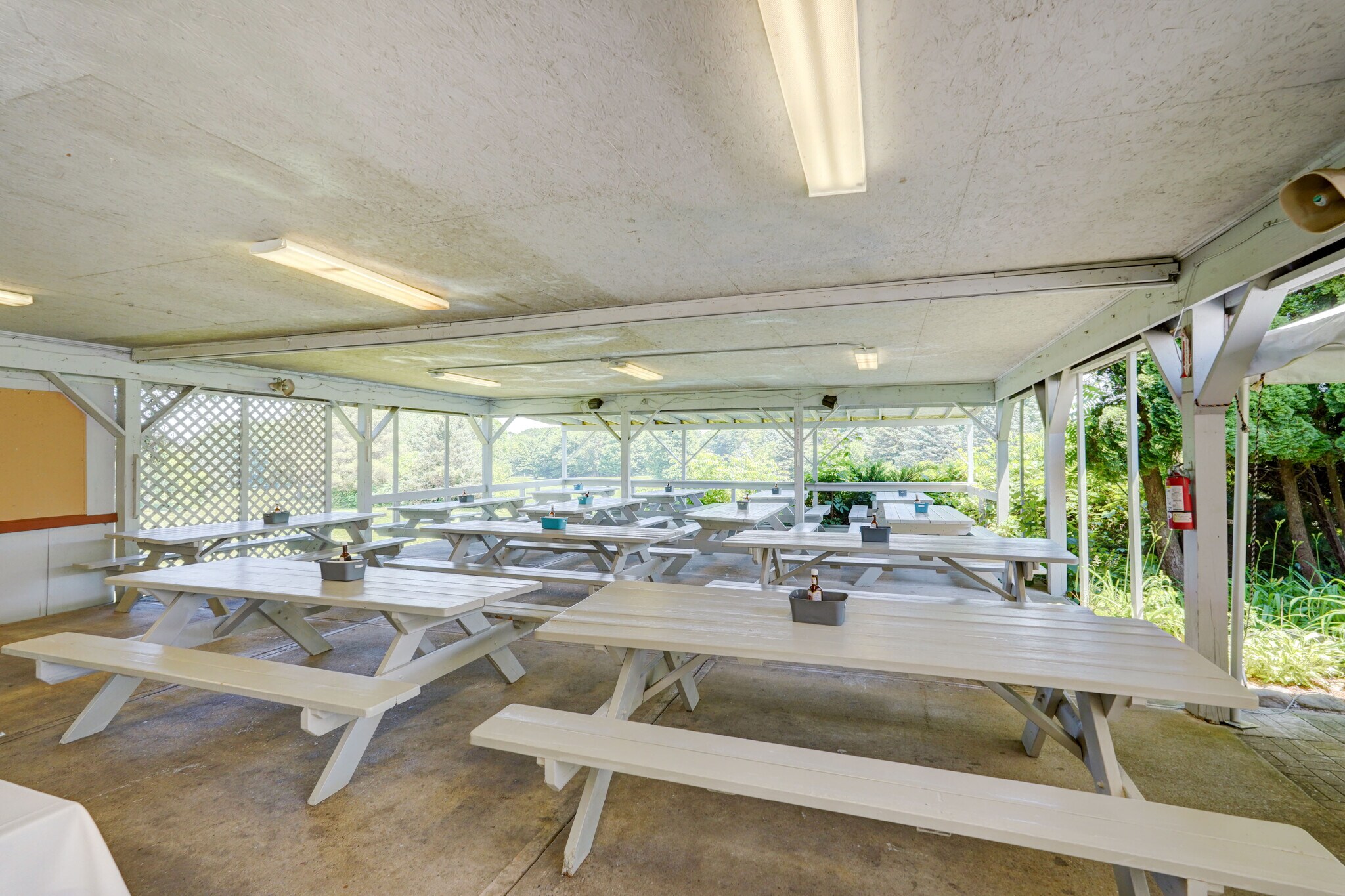 1450 Brace Rd, Victor, NY 14564 - Victor Hills Golf Course | LoopNet