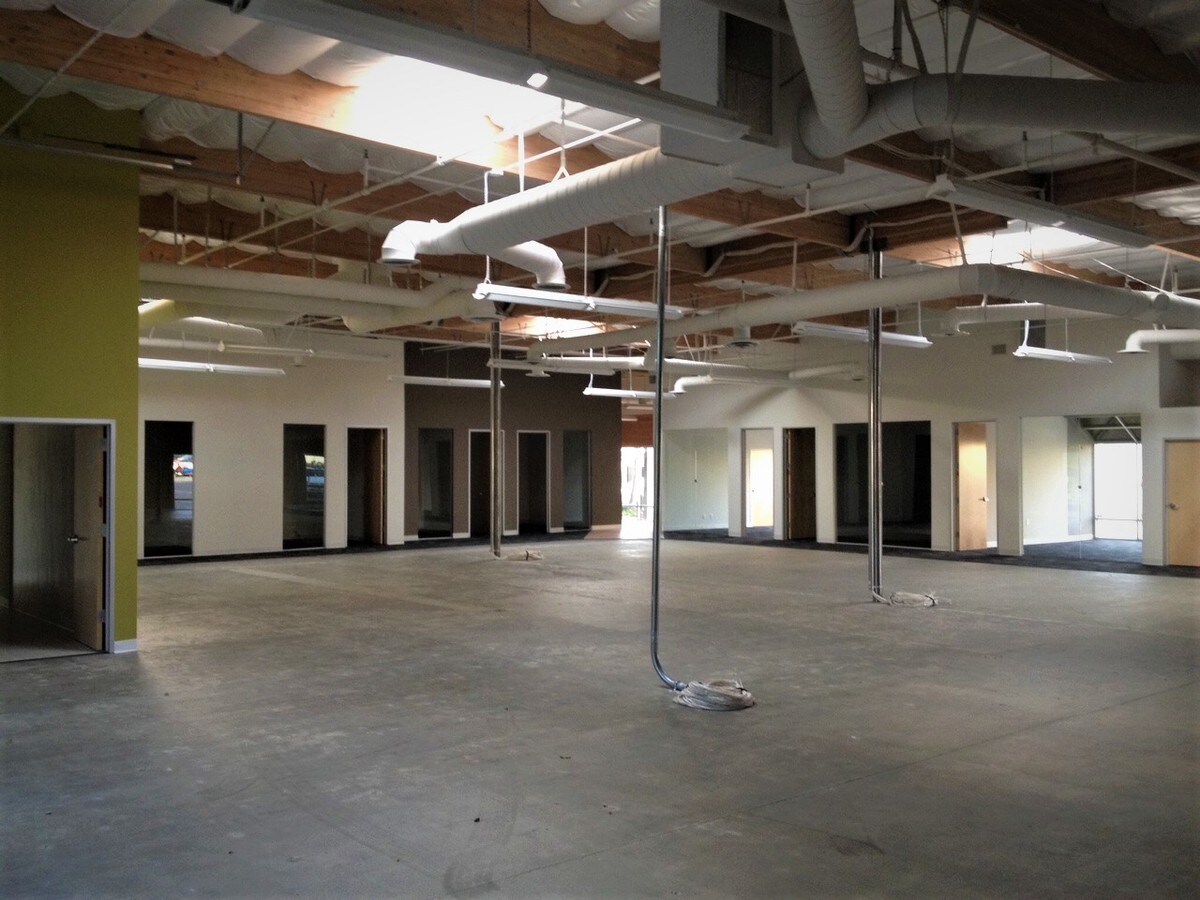 2443-2445 Impala Dr, Carlsbad, CA 92010 | LoopNet