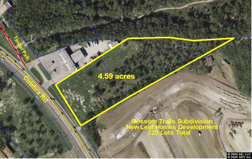 Culebra Rd, San Antonio, TX 78251 | LoopNet