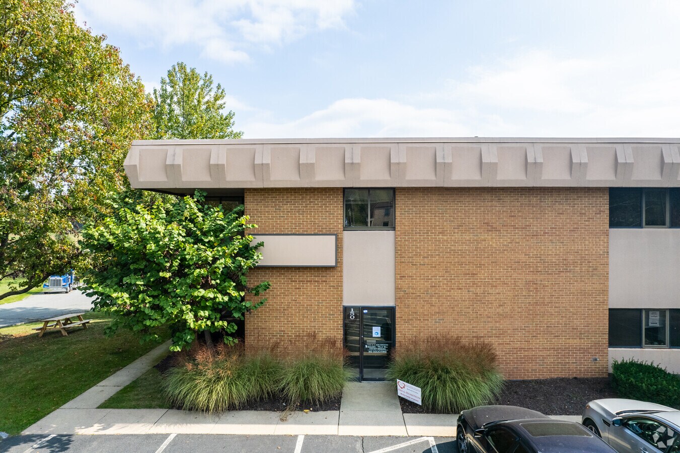 150 Love Rd, Reading, PA 19607 | LoopNet
