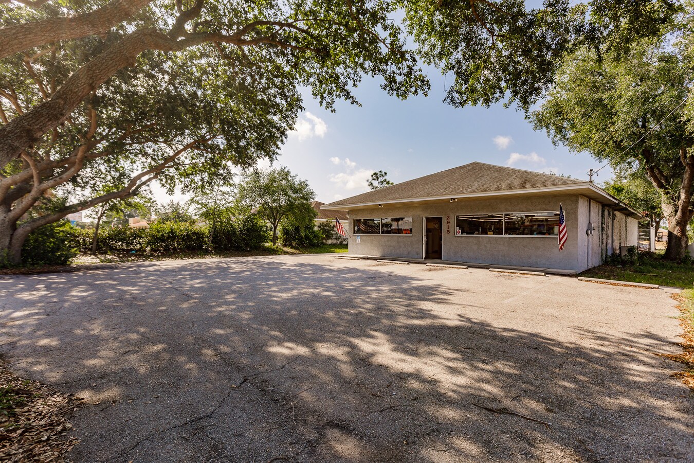 2915 Lee Blvd, Lehigh Acres, FL 33971 | LoopNet