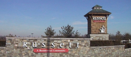 3549 Russett Green, Laurel, MD 20724 | LoopNet