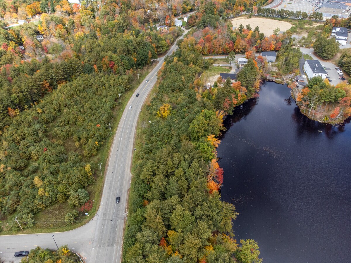 Timpany Blvd & Mill St, Gardner, MA 01440 - Land for Sale | LoopNet