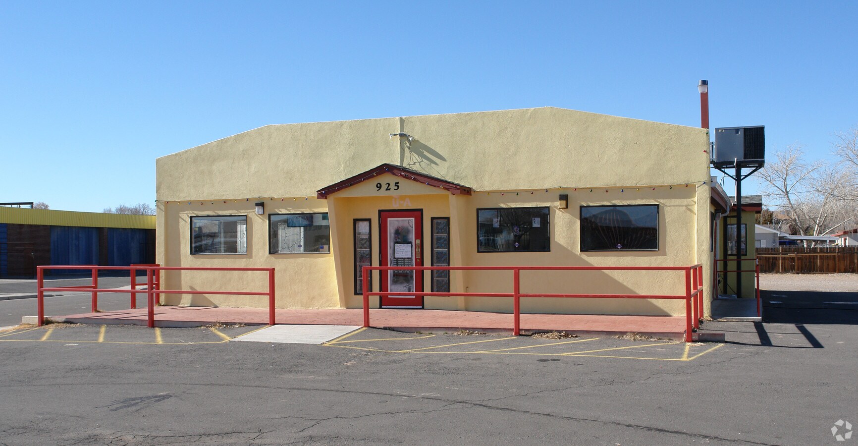 Belen Nm Tax Assessor at Donald Frame blog