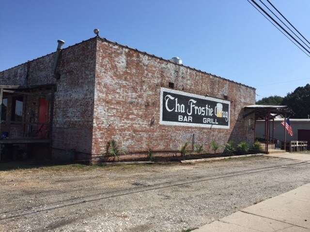 420 W Main St, Easley, SC 29640 | LoopNet