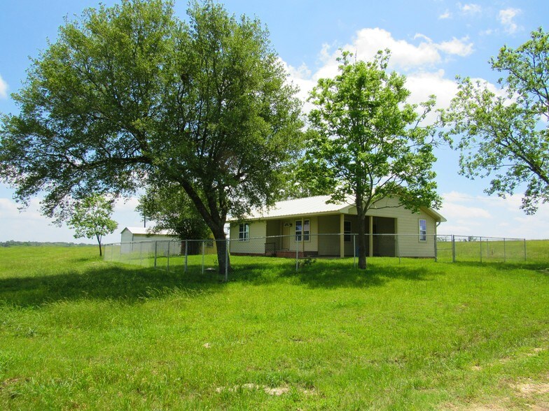 3522 Fm, Brenham, TX 77833 | LoopNet