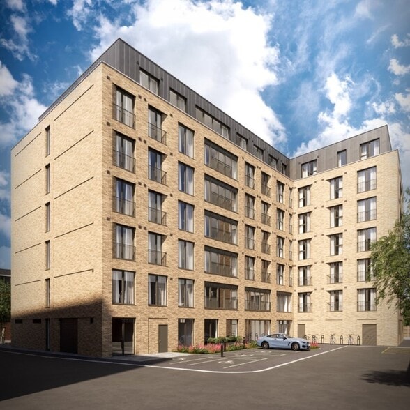 1-2 Victoria Rd, Feltham, TW13 4AG - Retail for Lease | LoopNet