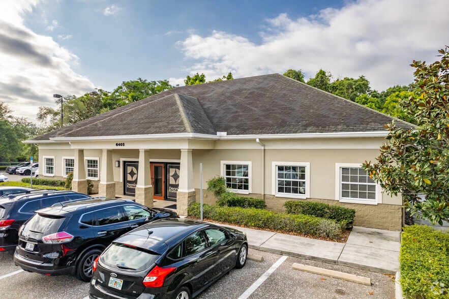 6405 Sheldon Rd, Tampa, FL 33615 | LoopNet