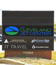 355 Richmond Rd, Richmond Heights, OH 44143 - APN/Parcel ID: 661-16-009