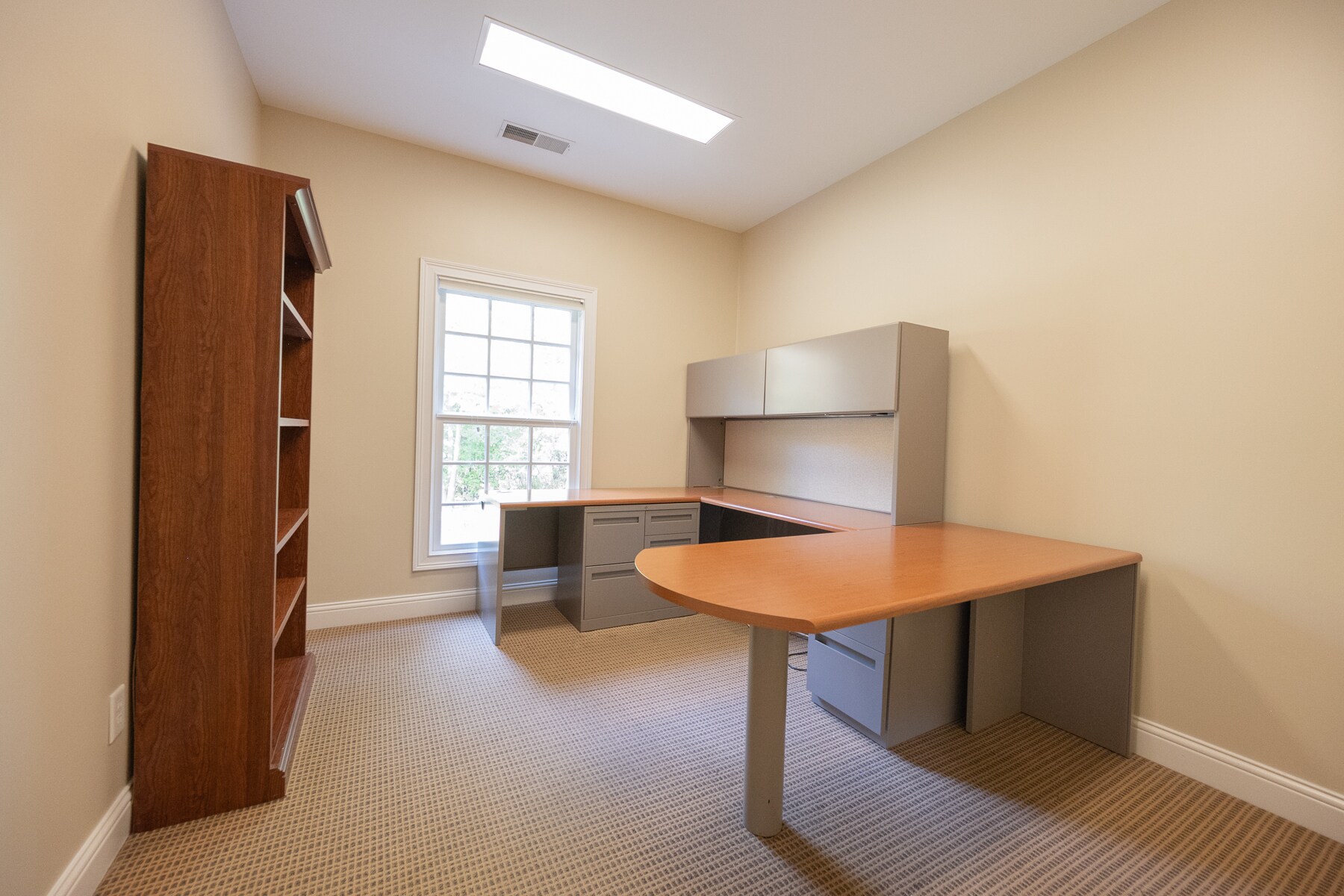 7775 Cooper Rd, Montgomery, OH 45242 - Office for Lease | LoopNet