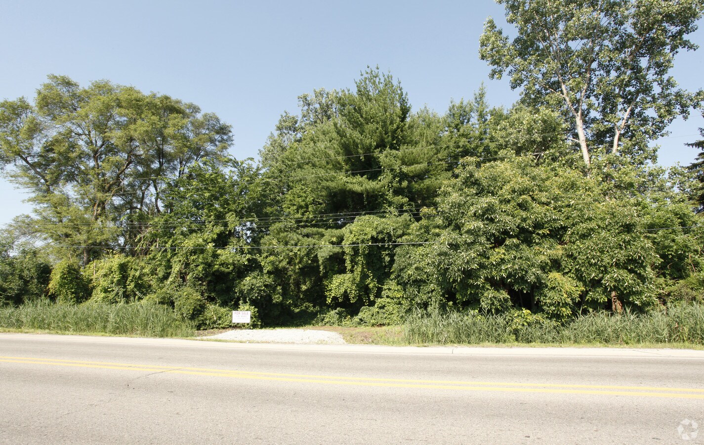 Inkster Rd, Romulus, MI 48174 | LoopNet