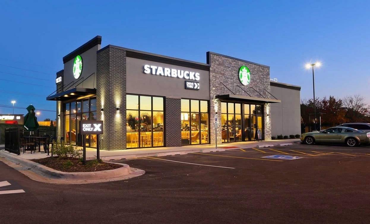 2001 N Harlem Ave, Chicago, IL 60707 | LoopNet