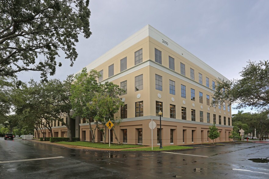 9130 S Dadeland Blvd, Miami, FL 33156 - Datran Center | LoopNet