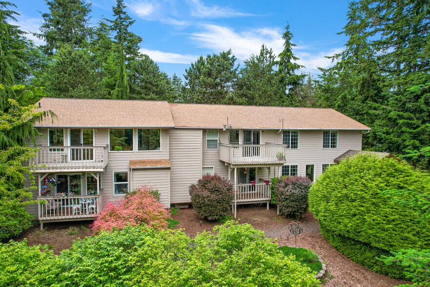 1390 Nigel Rd, Bellingham, WA 98226 | LoopNet