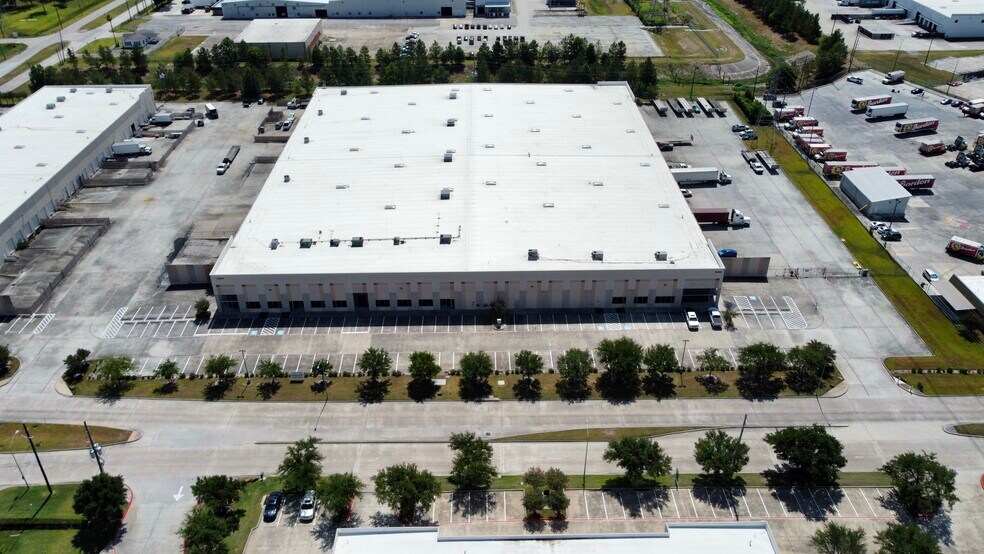 16680-16684 Air Center Blvd, Houston, TX 77032 | LoopNet