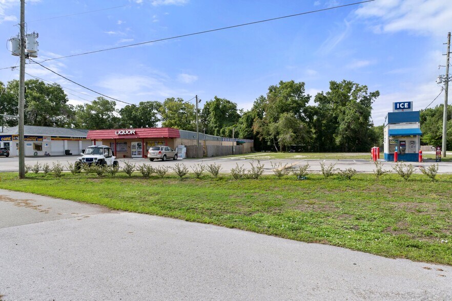 16370 Cortez Blvd, Brooksville, FL 34601 - Retail for Sale | LoopNet