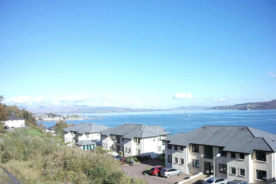 Bullwood Rd, Dunoon, PA23 7LP | LoopNet