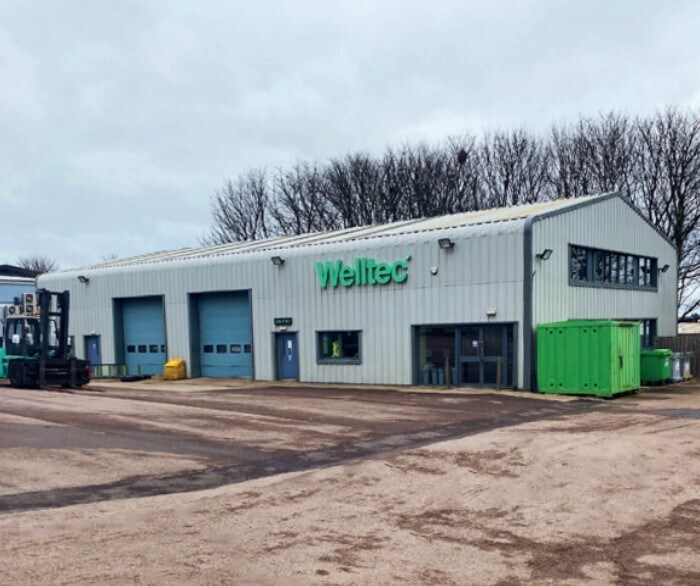 Silverburn Crescent, Aberdeen, AB23 8EW | LoopNet