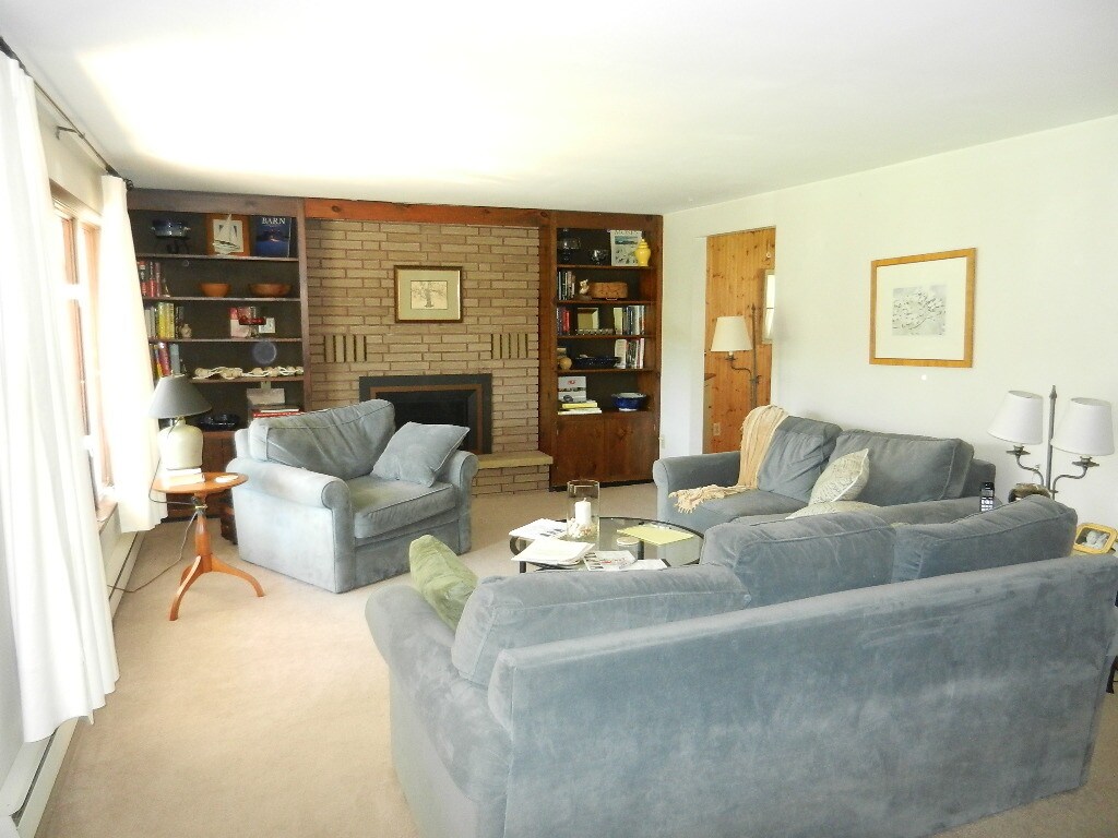 15300 Cresap Mill Rd SE, Oldtown, MD 21555 | LoopNet