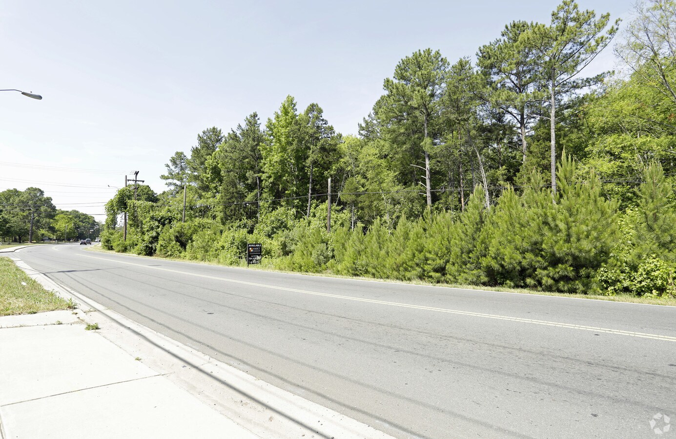 9200 Nations Ford Rd, Charlotte, NC 28273 | LoopNet