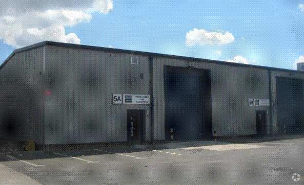 Sandall Stones Rd, Doncaster, DN3 1QR | LoopNet