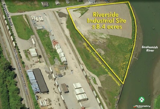 715 Riverside Rd, Everett, WA 98201 | LoopNet