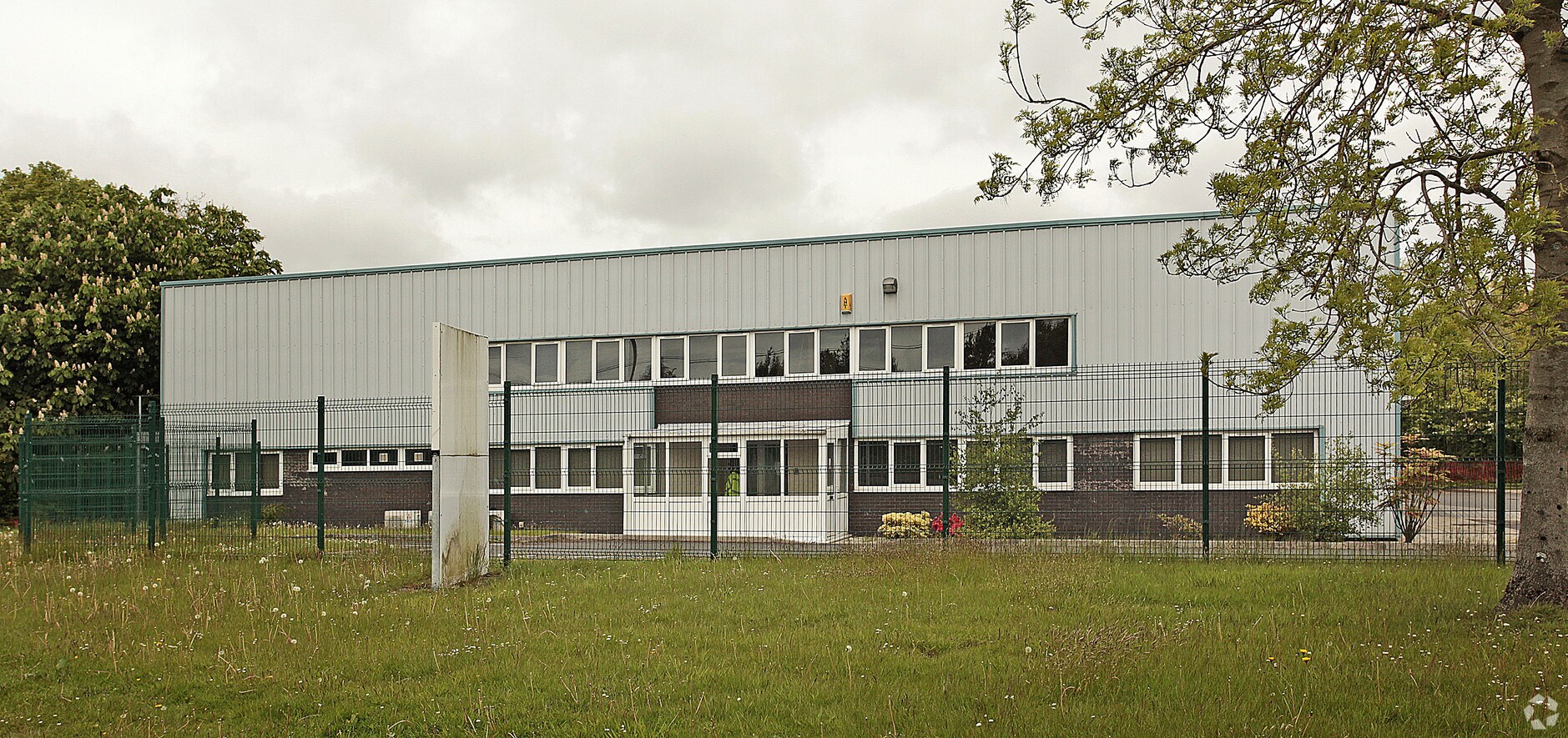 Prestwood Pl, Skelmersdale, WN8 9QE | LoopNet