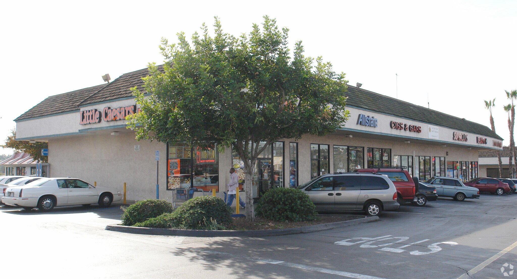 661 Sweetwater Rd, Spring Valley, CA 91977 - Spring Valley Shopping ...