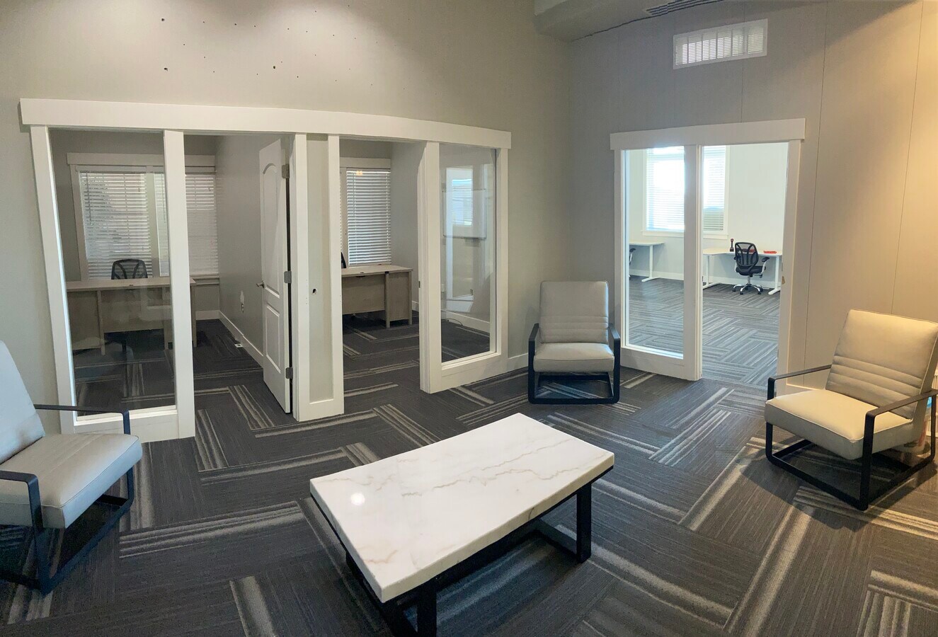 730 S Sleepy Ridge Dr, Orem, UT 84058 | LoopNet