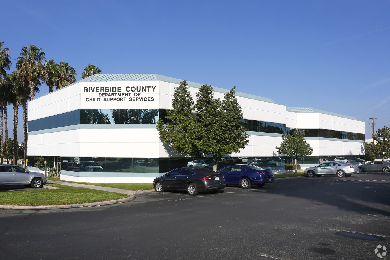 2001 Iowa Ave, Riverside, CA 92507 | LoopNet