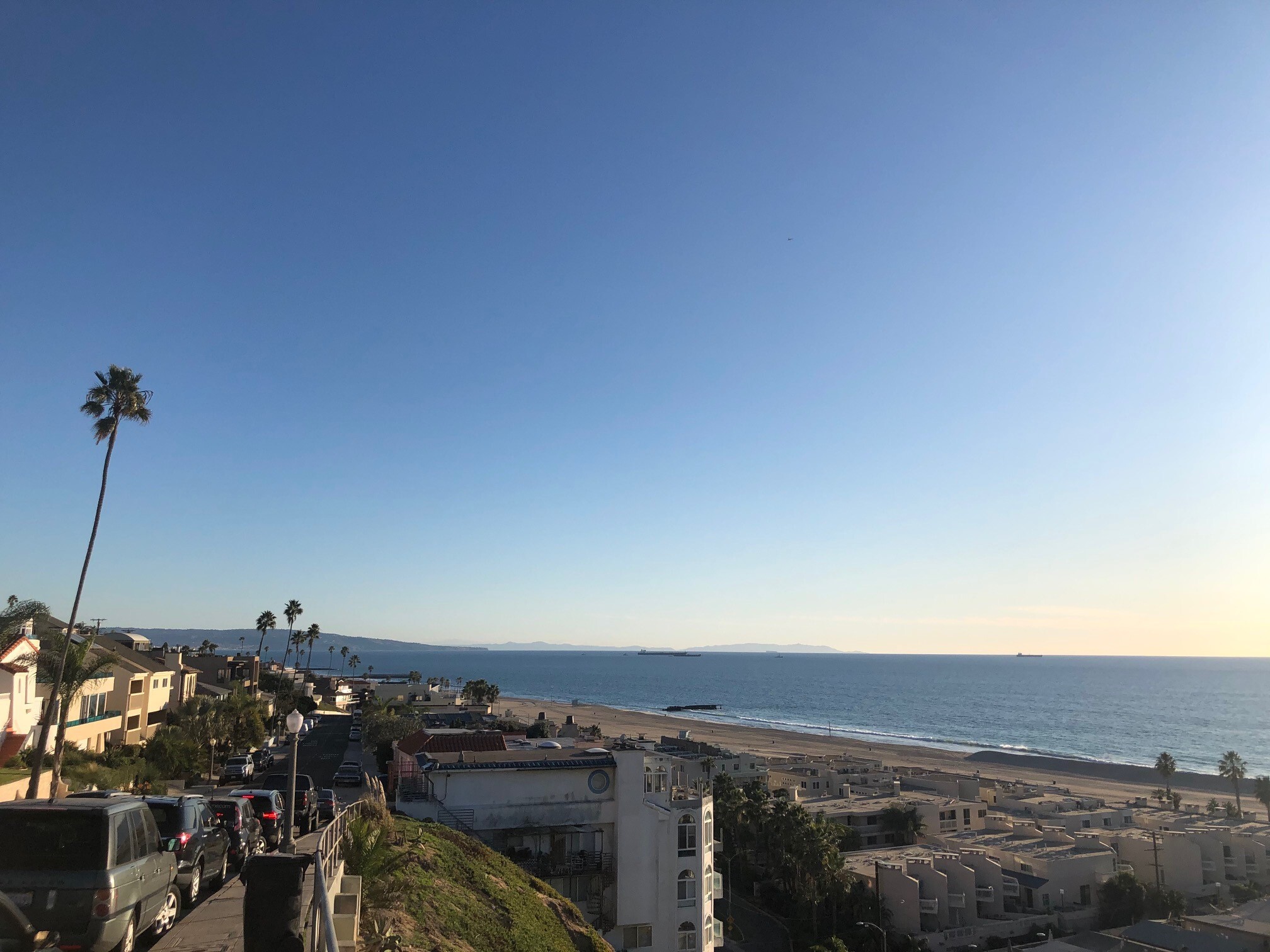 6943 Vista Del Mar Ln, Playa Del Rey, CA 90293 - 6943 Vista Del Mar Ln ... 6943 Vista Del Mar Ln, Playa Del Rey, CA 90293 - 6943 Vista Del Mar Ln ...