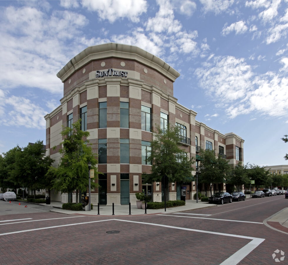 4751-4767 New Broad St, Orlando, FL 32814 | LoopNet