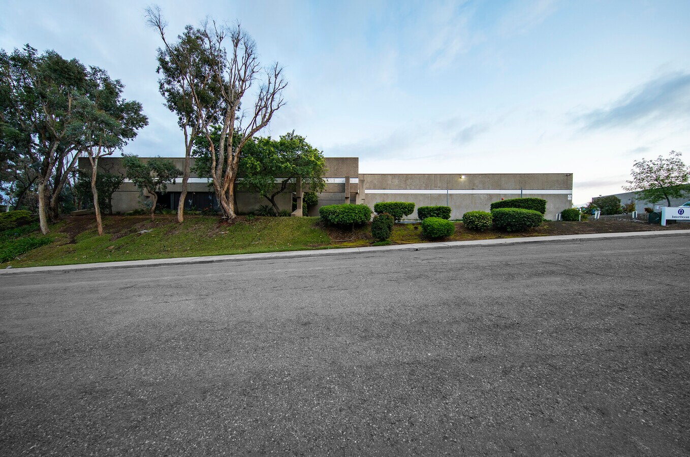 3738 Ruffin Rd, San Diego, CA 92123 | LoopNet