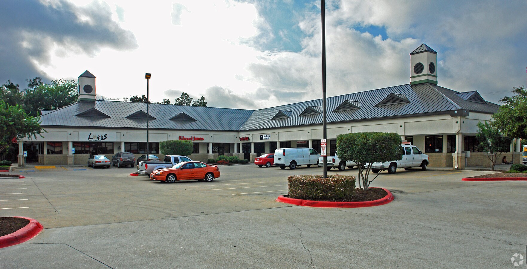 1211 W 6th St, Austin, TX 78703 | LoopNet