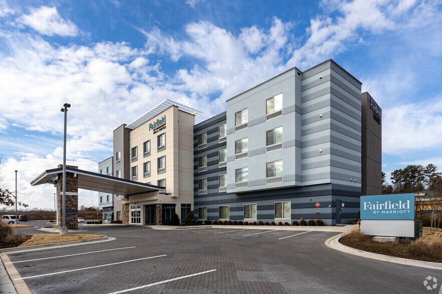 370 Adesa Blvd, Lenoir City, TN 37771 | LoopNet