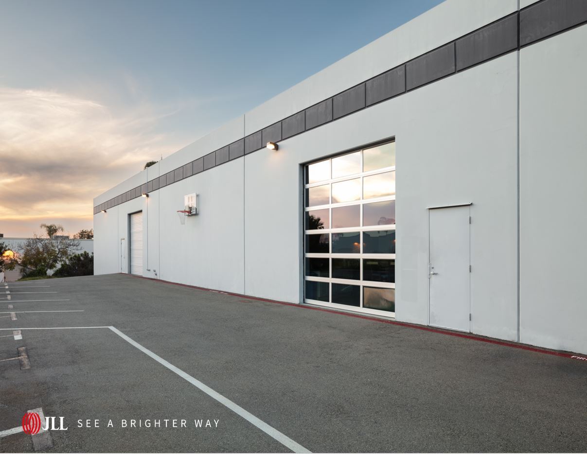 1835 Aston Ave, Carlsbad, CA 92008 - Flex for Lease | LoopNet