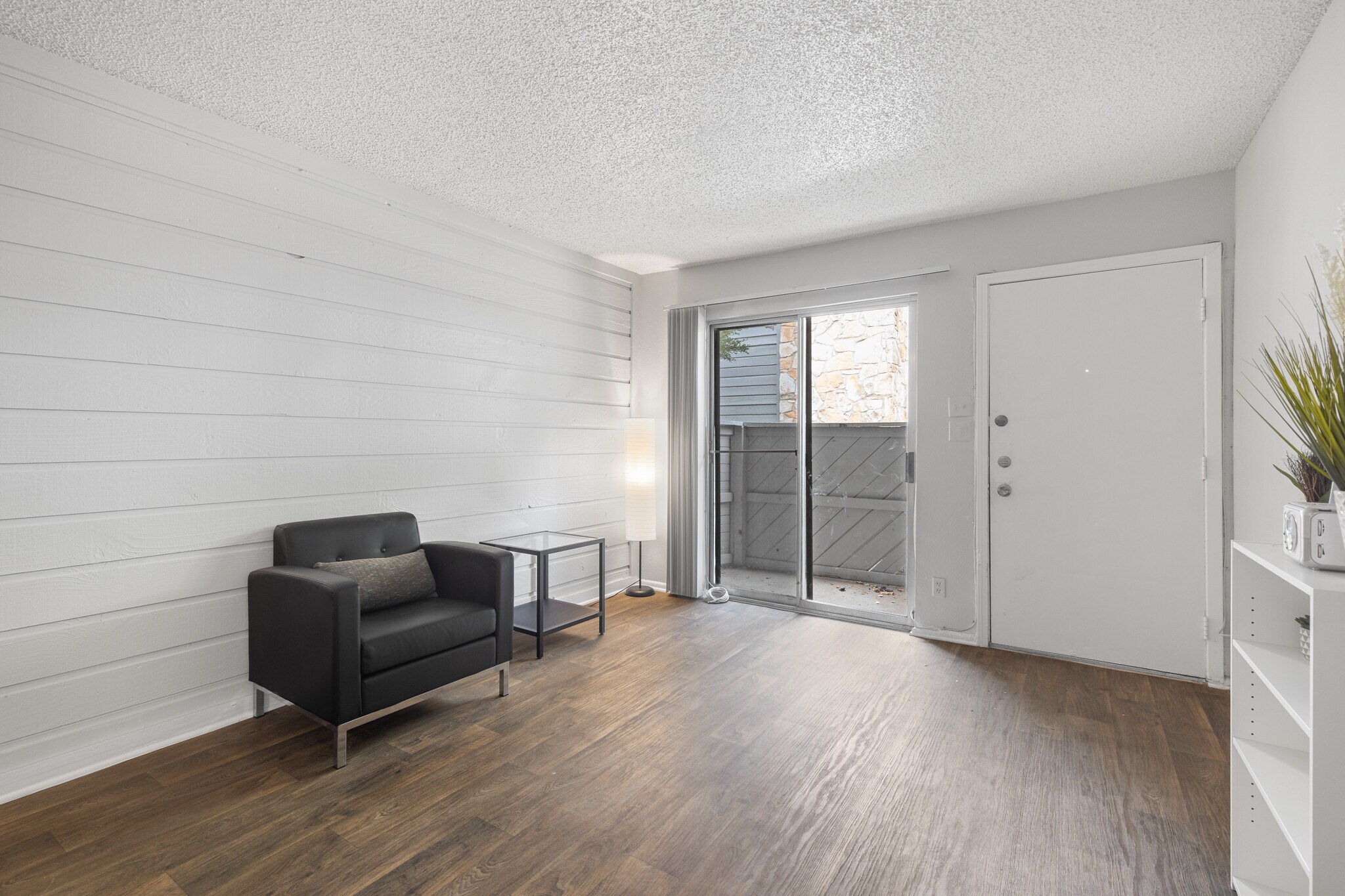 12301 Blanco Rd, San Antonio, TX 78216 - Moss Landing | LoopNet