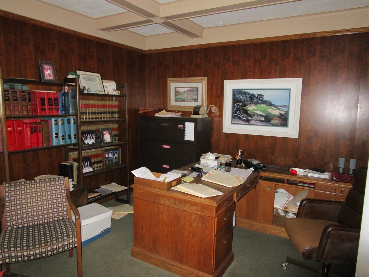 315 W Manchester Blvd, Inglewood, CA 90301 - R4 Zoned Mixed-Use Office-Residential | LoopNet