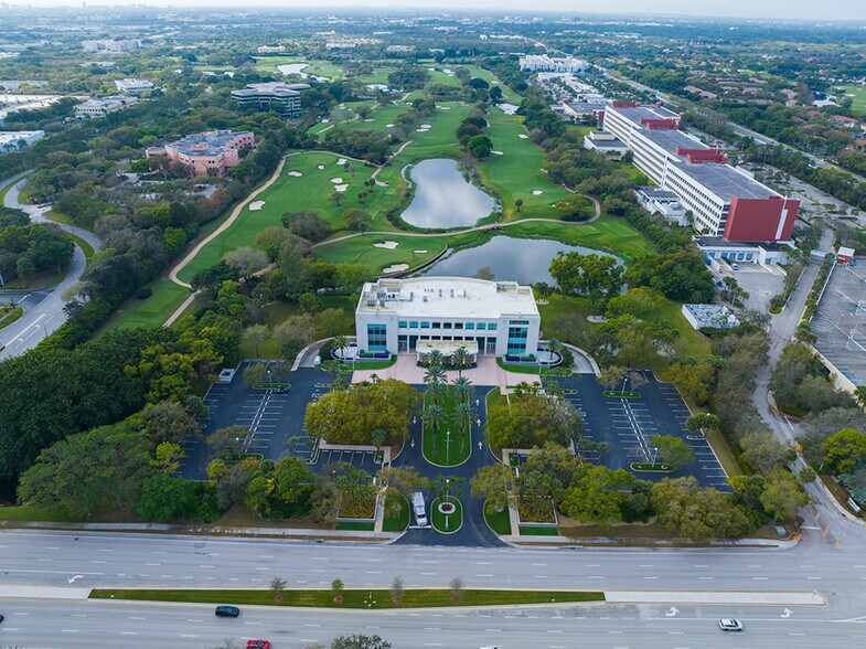 1750 Clint Moore Rd, Boca Raton, FL 33487 - Office for Sale | LoopNet