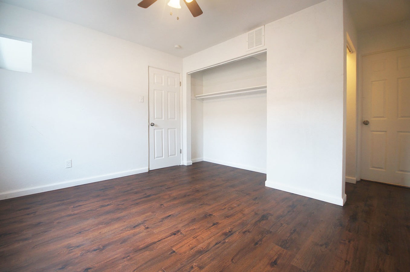 3752 Chippewa St, Saint Louis, MO 63116 | LoopNet