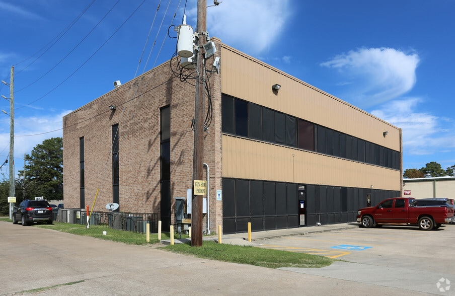 4405 Spring Cypress Rd, Spring, TX 77388 - Retail for Lease | LoopNet