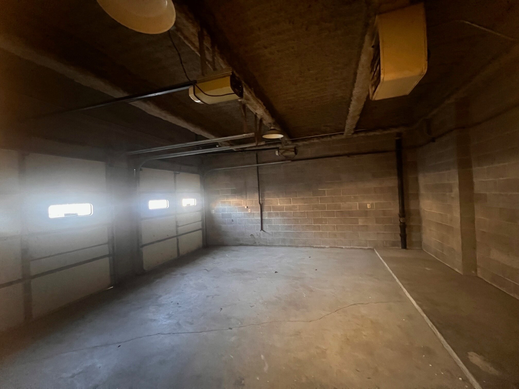 750-756 N 35th St, Milwaukee, WI 53208 - Milwaukee Midwest Medical ...