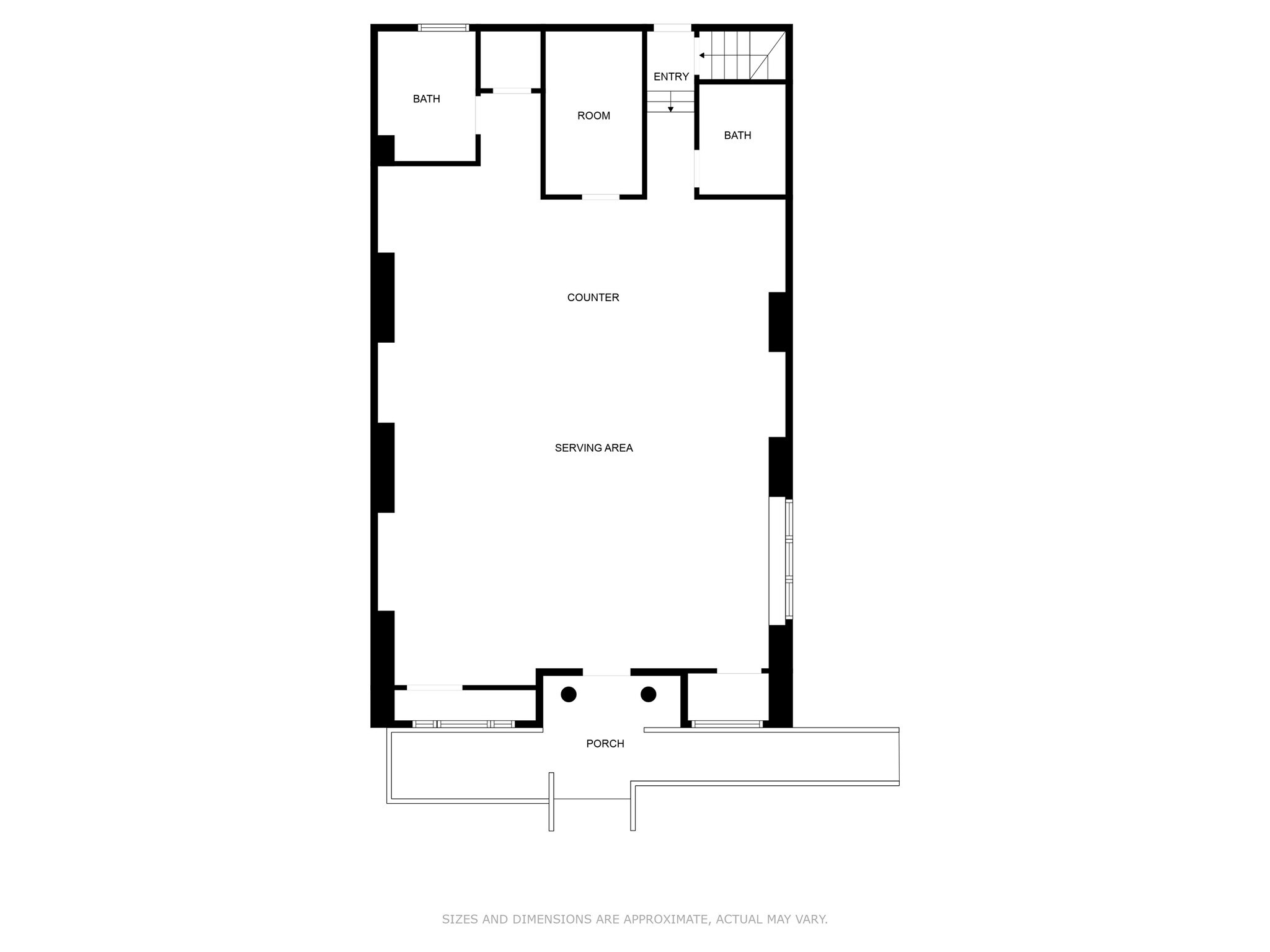 363 W Seneca Tpke, Syracuse, NY 13207 - Retail for Sale | LoopNet