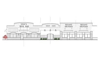 5100 N Ballard Rd, Appleton, WI 54913 | LoopNet