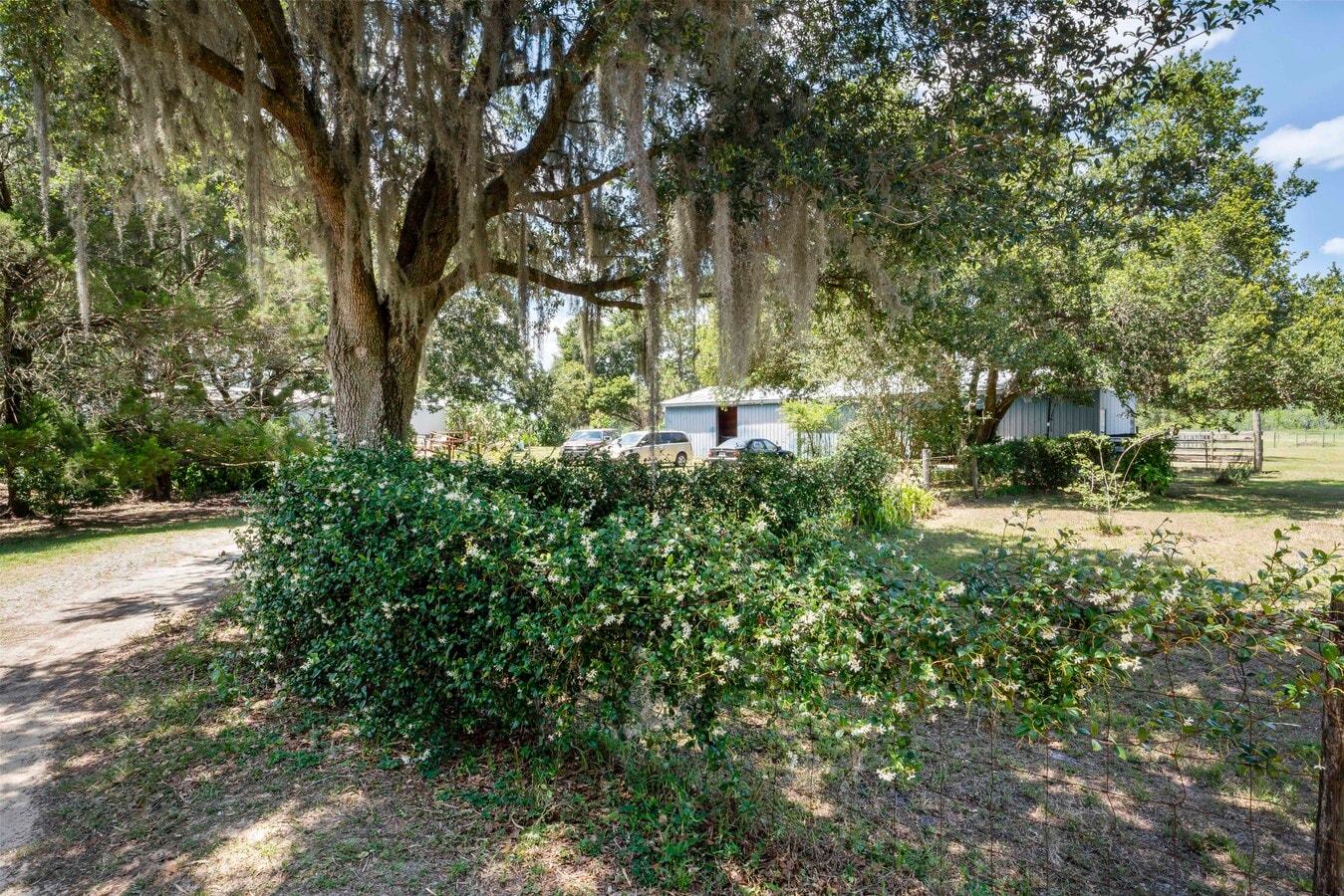 31905 County 52, San Antonio, FL 33576 | LoopNet